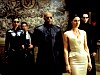 Nye «Matrix»-filmer på vei - Underholdning