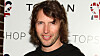 Jøss, jeg liker James Blunt