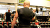 Gunnar (65) er bodybuilder og pensjonist - Trening