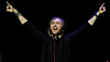 David Guetta kommer til Norge - Underholdning