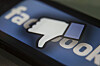 Derfor lagde Facebook aldri en «liker ikke»-knapp - Teknologi