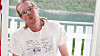 Terje er Norges nye superblogger - Underholdning