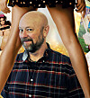 Geir Schaus beste groviser