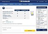 Så mye må du egentlig betale for Ryanairs "supertilbud" - Underholdning