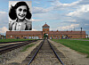 Slik var Anne Franks siste dager i konsentrasjonleir - Historie