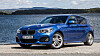 Test: BMW 1-serie 118d xDrive - Motor