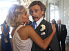 Se Nakne Damer I Bevegelse Underholdning