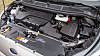 Test: Ford S-Max - Motor