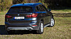 Test: BMW X1 xDrive20d 2. generasjon - Motor