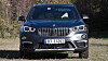 Test: BMW X1 xDrive20d 2. generasjon - Motor