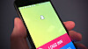 Nytt Snapchat-virus tar over mobilen og er nærmest umulig å bli kvitt ...
