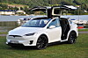 Derfor tror vi Teslas nye SUV blir en stor suksess