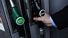 - Derfor bør mange fortsatt velge dieselbil - Motor