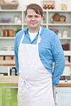 Disse skal kjempe om å bli Norges beste baker - Underholdning
