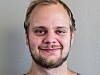 - Unge er for trege med å komme i jobb