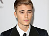 Justin Bieber ser ikke slik ut lenger
