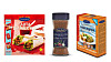 Santa Maria tilbakekaller produkter - Underholdning