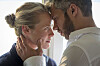 «Frikjent»-suksess i Sverige - Underholdning