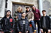 OnklP & de fjerne slektningene slipper nytt album i all hemmelighet ...