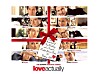 Slik ser Love Actually-stjernene ut i dag - Underholdning
