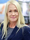 - Å bruke pris som virkemiddel på godteri er bare trist - Helse