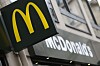 Derfor smaker Coca-Colaen bedre på McDonalds