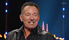 Bruce Springsteen: Jeg har hatt god nytte av medisiner - Underholdning