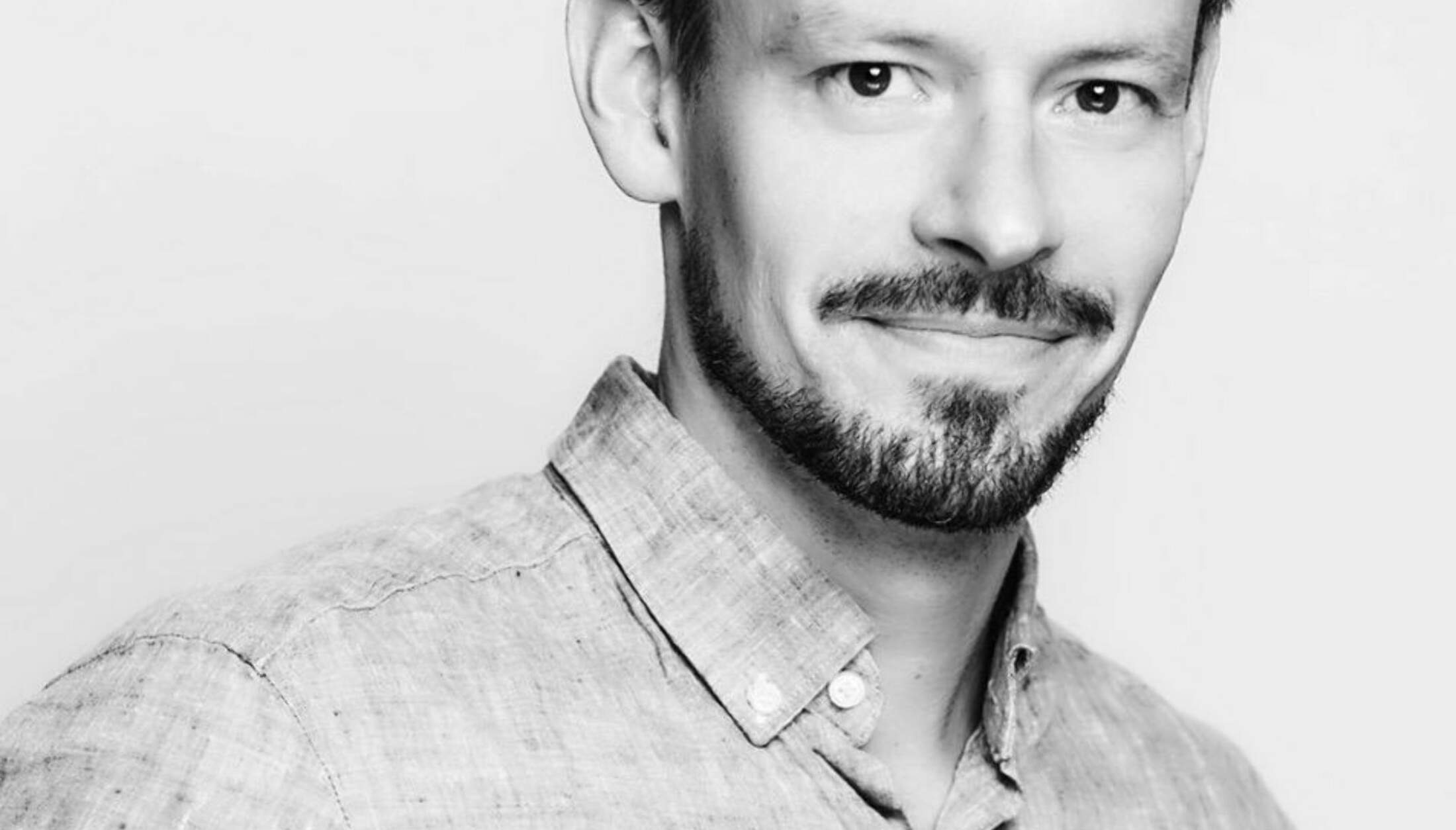Sex Og Samfunn Om Sugardating Det Er Viktig At Unge Tidlig Starter å