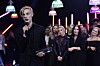 Herman (14) er årets YouTuber - Underholdning