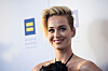 Katy Perry blir nektet visum for Victoria Secret Fashion Show
