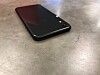 Test: iPhone XR - Teknologi