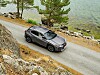 Lexus lover priskrig