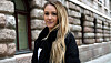 Finalister i Vixen Influencer Awards 2018 - Underholdning