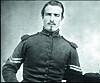 Nordmenn i den Amerikanske borgerkrigen - Historie
