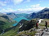 Turtips: 10 fantastiske toppturer i Norge - Friluftsliv
