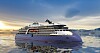 National Geographic Endurance: Revolusjonerende norsk cruiseskip ...