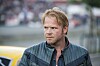 Norske filmer på streamingtjenester - Underholdning