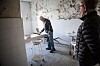 Historien om Harastølen Luster Sanatorium - Historie