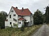 Historien om Harastølen Luster Sanatorium - Historie