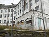 Historien om Harastølen Luster Sanatorium - Historie