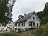 Historien om Harastølen Luster Sanatorium - Historie