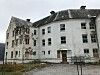 Historien om Harastølen Luster Sanatorium - Historie