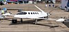 elektriske fly aviation - Teknologi