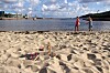 Fine badestrender i Norge - Norgesferie
