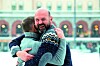 Bent Høie og Dag Terje Solvang om livet, kjærligheten og planene for ...