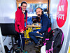 Jann Post begynte å løpe og raste ned i vekt - Trening