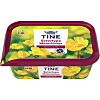 Test av smør og margarin - Tester
