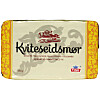 Test av smør og margarin - Tester