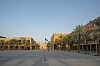 Det nye Saudi-Arabia - Reportasje