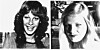 Drapsduoen «Tool Box Killers» ble regnet som verre enn Manson - True Crime